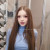 🤗 - Marcy Abadir Official Profile | www.Loyalfans.com