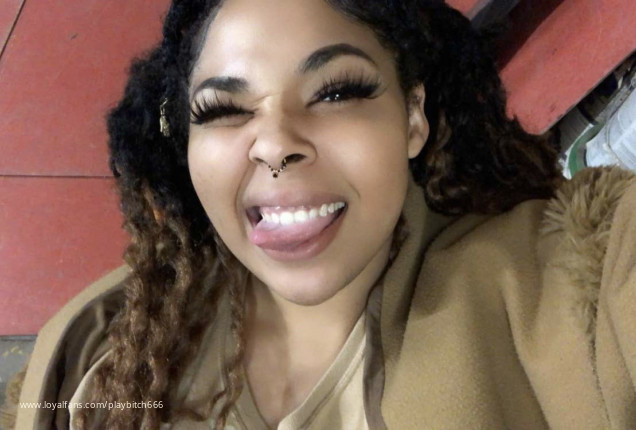Findom Captions Make You Excited 🤷‍♀️ Playbitch666 Goddess Dee Findom Brat Humiliatrix