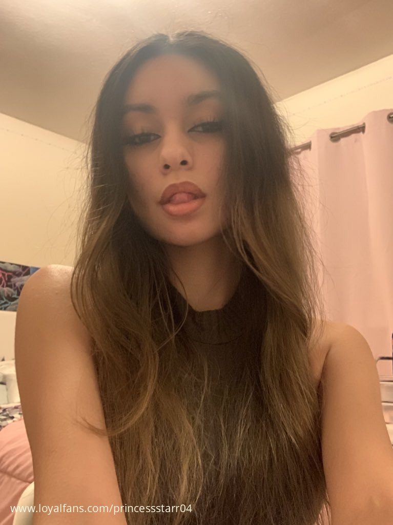 Listen and Buy Audios from the Official Audio Store of PrincessStarr04 ...