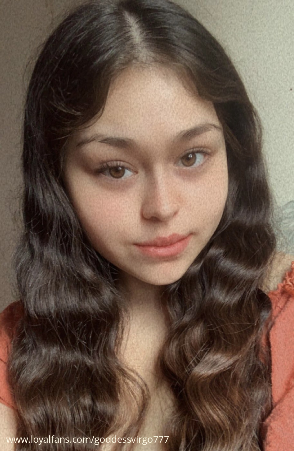 Watch Latina Goddess In Her Official Video Store LoyalFans watch-latina-goddess-in-her-official-video-store-loyalfans