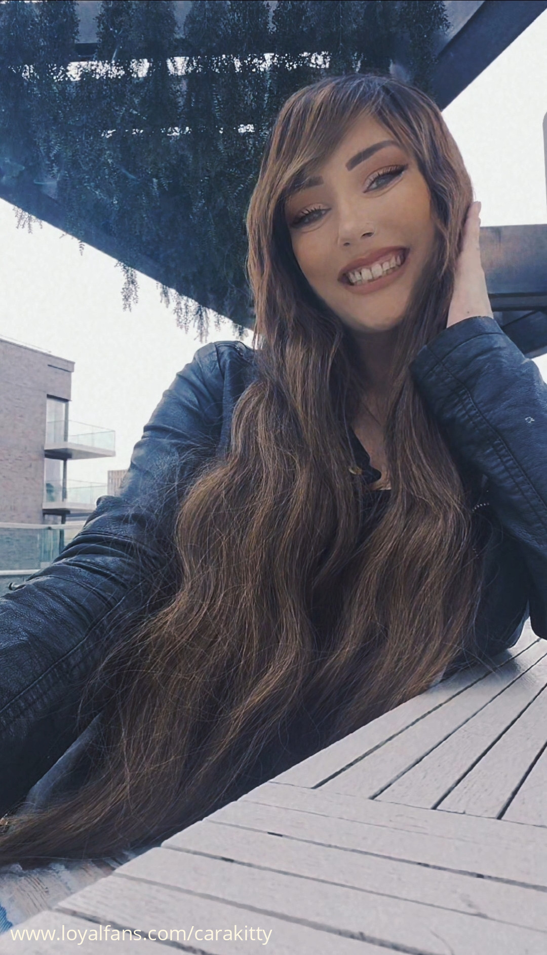 Cara kitty’s Official Social Fan Page | LoyalFans