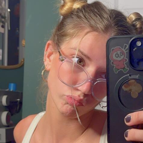 Livvy findom’s Official Social Fan Page | LoyalFans