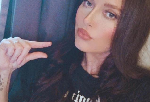What A Fucking Disgrace Your Teeny Tiny Dick Is 🍤 Goddesscoco93x