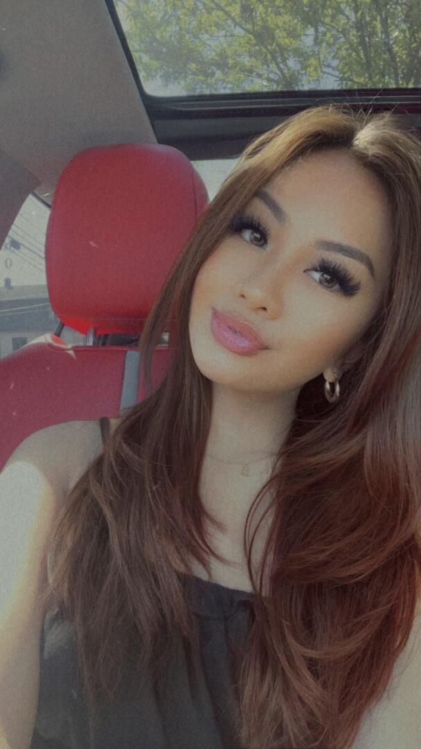 JadeB's videos and clips | Official account | LoyalFans