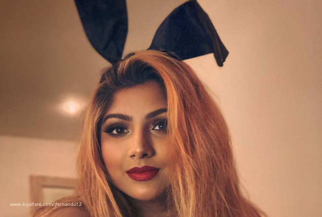 The Maxim Mag cover girl competition continues! To vote for me to be ...