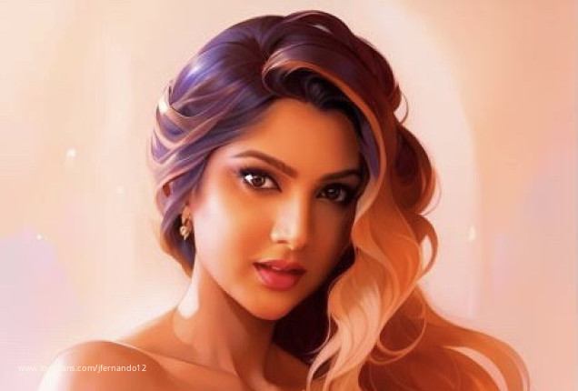 What do we think of the latest fan art? These are getting amazing 😍 let ...
