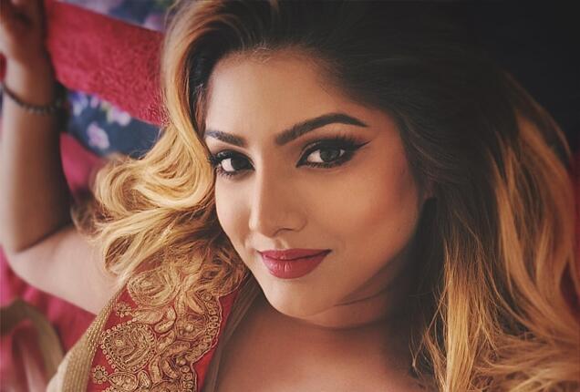 When your aunty has to make pakora at 6 but a playboy shoot at 7 😮‍💨 ...