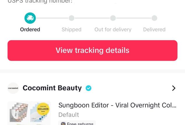 Reimbursement opportunity - FinDom Goddess Elle JS Official Photos | www.Loyalfans.com