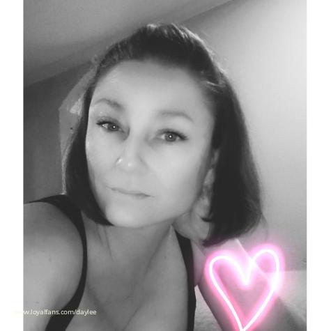 Daylee's Personalized Video Shout-Outs | LoyalFans
