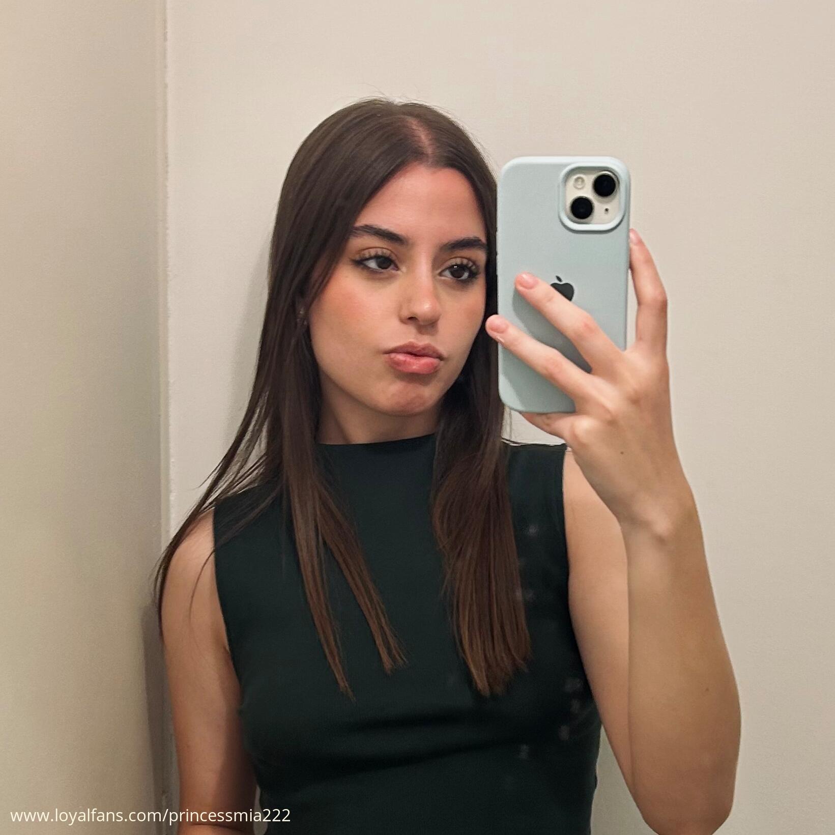 Princess Mia findom's videos and clips | Official account | LoyalFans