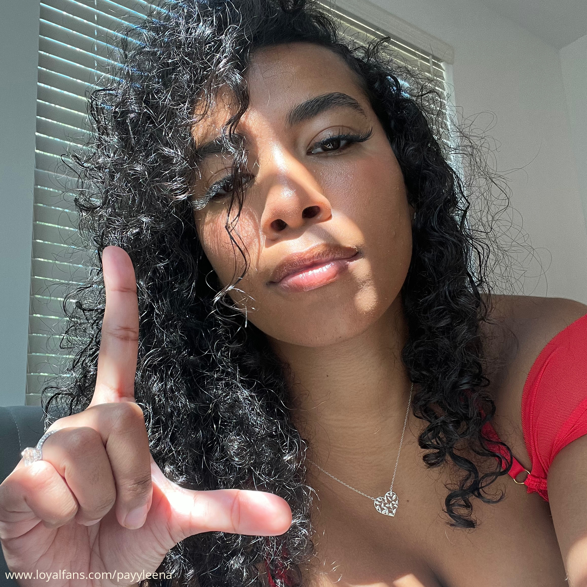 Findom Princess Leena’s Official Social Fan Page | LoyalFans