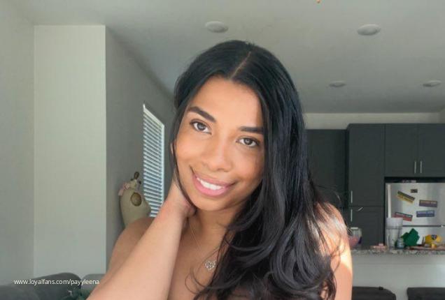 BNWO Princess Obsessed - Findom Cult Leader Leena Official Profile ...