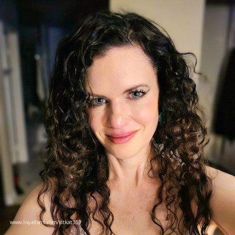 Kitkat369’s Official Social Fan Page | LoyalFans