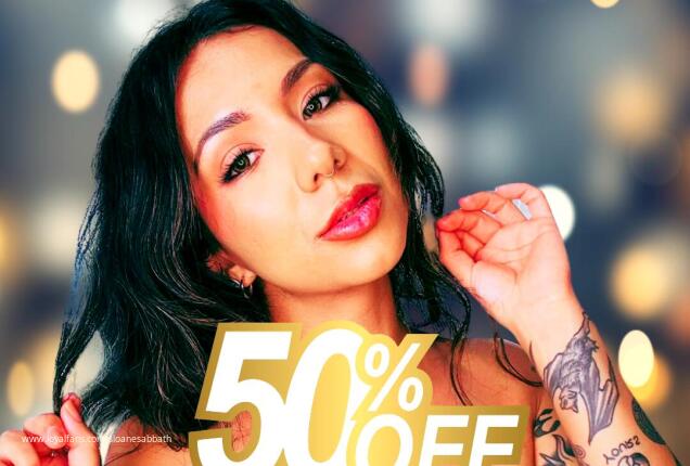 I think it’s safe to say that spring has sprunggg 😌 - sloane sabbath ...