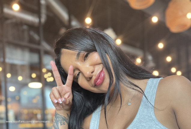 What are you having for dinner??? - sloane sabbath Official Photos ...