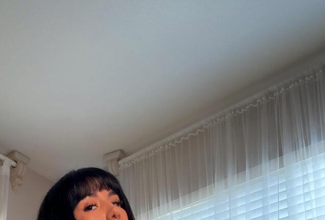 miss me yet? 🧸 - sloane sabbath Official Photos | LoyalFans