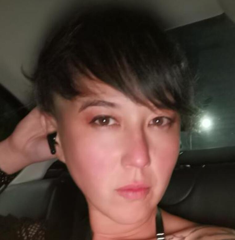 Ms_Mu’s Official Social Fan Page | LoyalFans