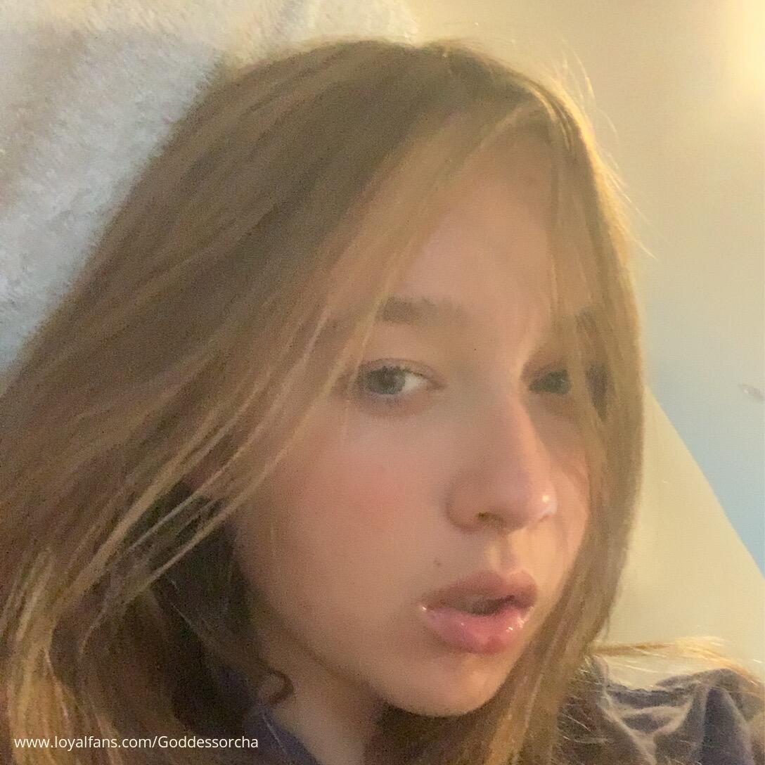 Goddess Sorcha's videos and clips | Official account | LoyalFans