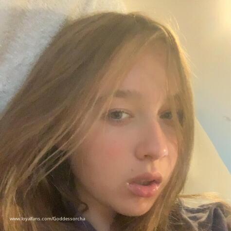 Goddess Sorcha's videos and clips | Official account | LoyalFans