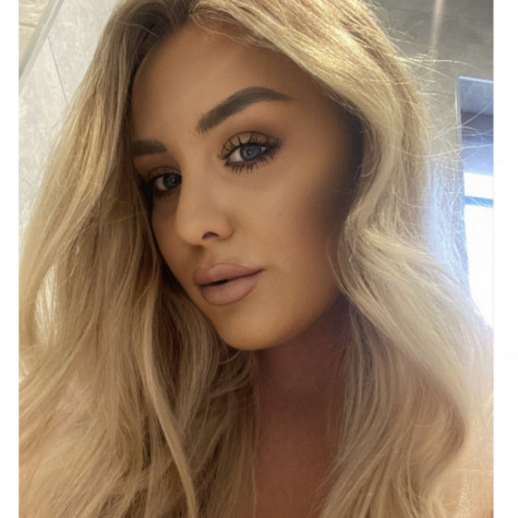 LexiRae’s Official Social Fan Page | LoyalFans