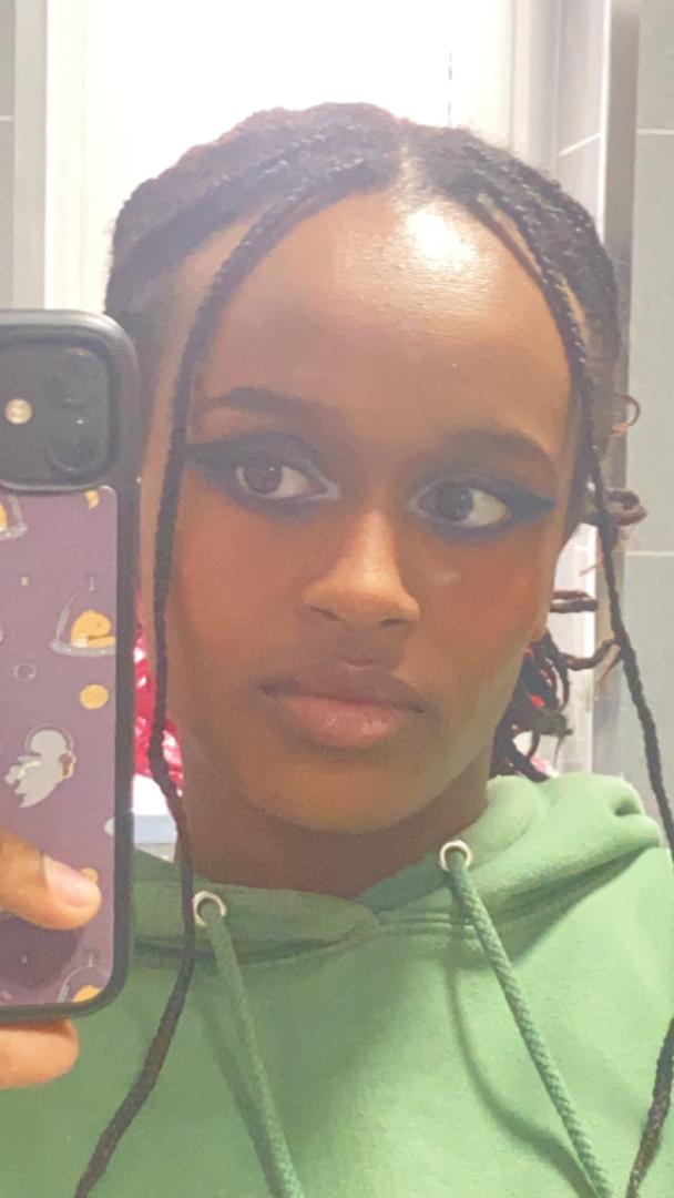 river princess's videos and clips | Official account | LoyalFans