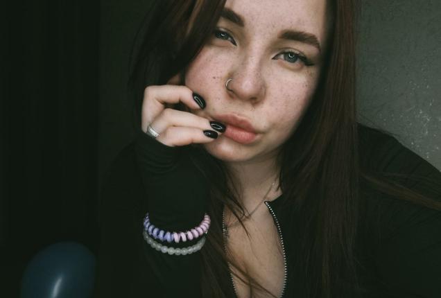 Playing with Balloon - Your Wish Official Profile | LoyalFans