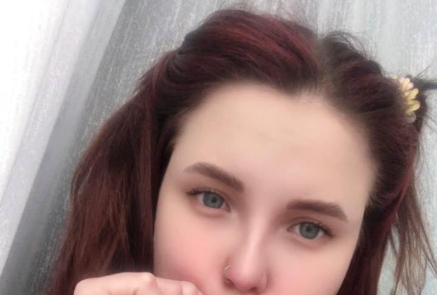 my fantasies - Your Wish Official Photos | www.Loyalfans.com