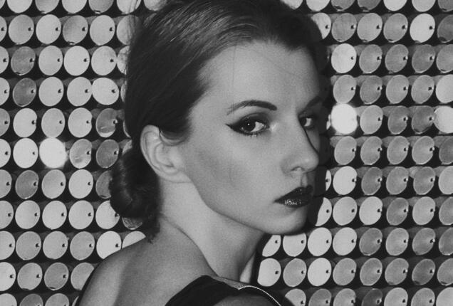 Mommy’s Dance Routine In The Morning - Miss Anima Noira Official ...