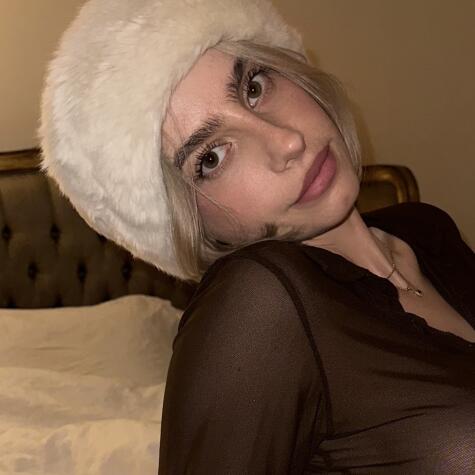 Goddess_Anya's videos and clips | Official account | LoyalFans