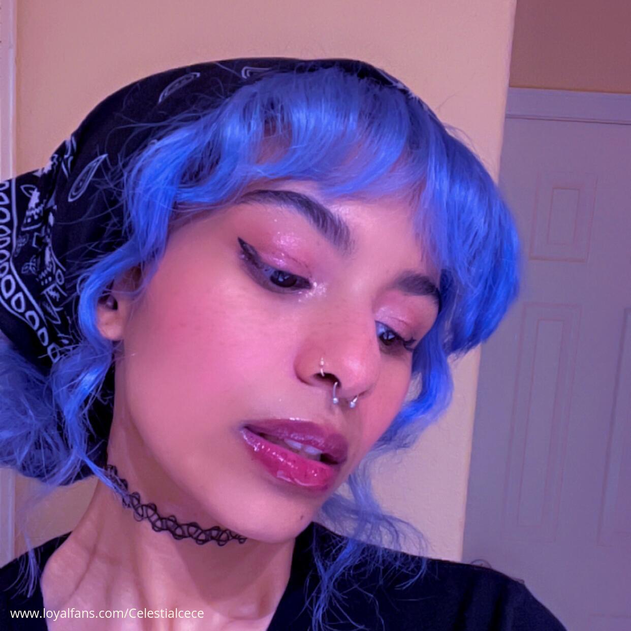 Siren Seductress's videos and clips | Official account | LoyalFans