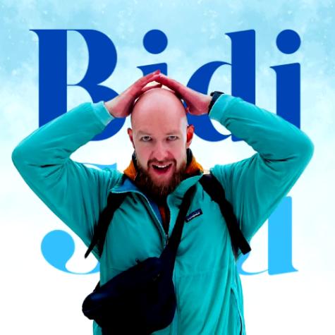 🌳 - Bidi Shu Official Photos | LoyalFans