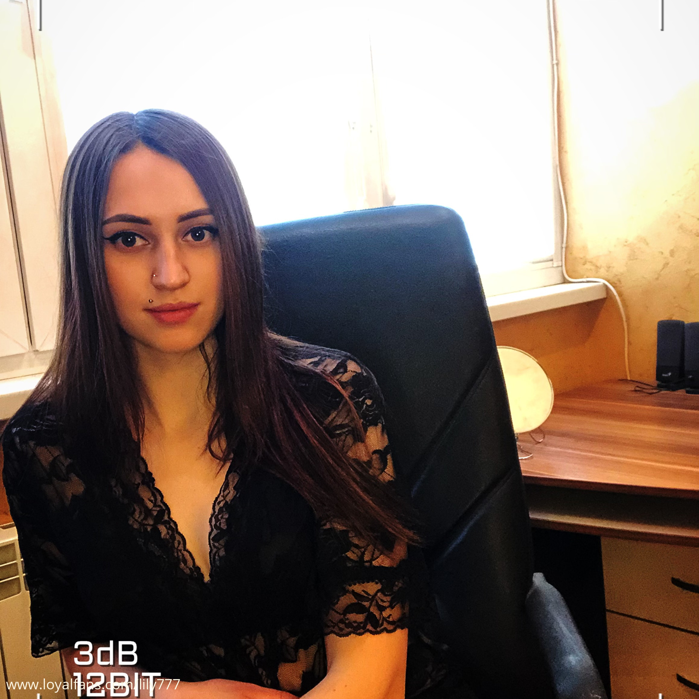 Lily777's videos and clips | Official account | LoyalFans
