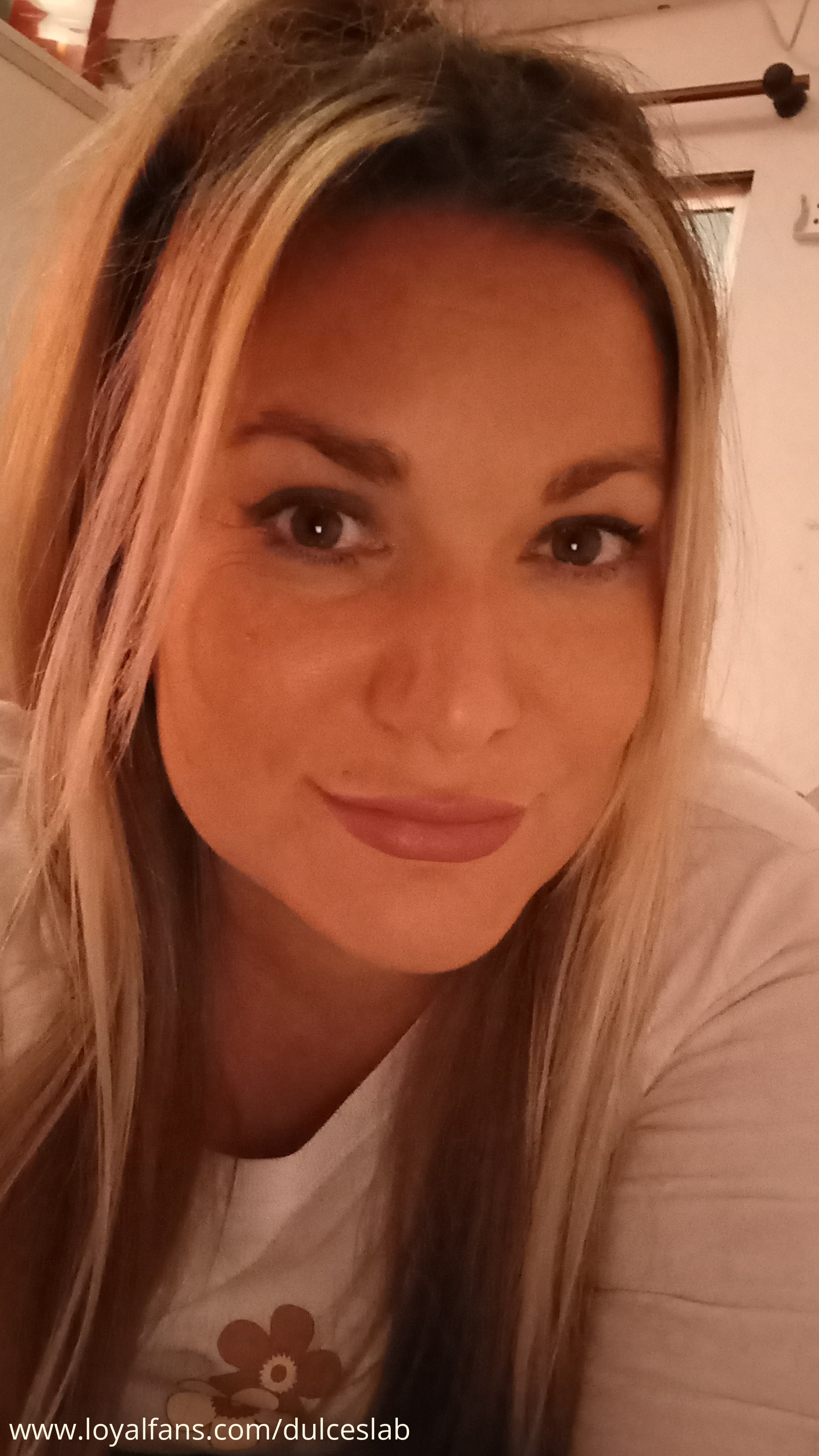 Dulceslab’s Official Social Fan Page | LoyalFans