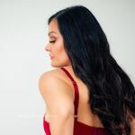 POV Double BJ - Nova Gray Official Profile | www.Loyalfans.com