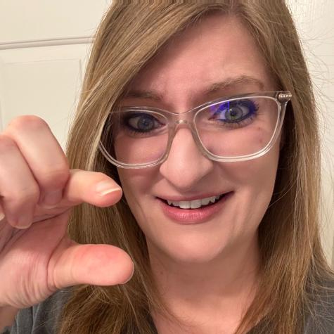 👑 Princess Pumpkin's videos and clips | Official account | LoyalFans