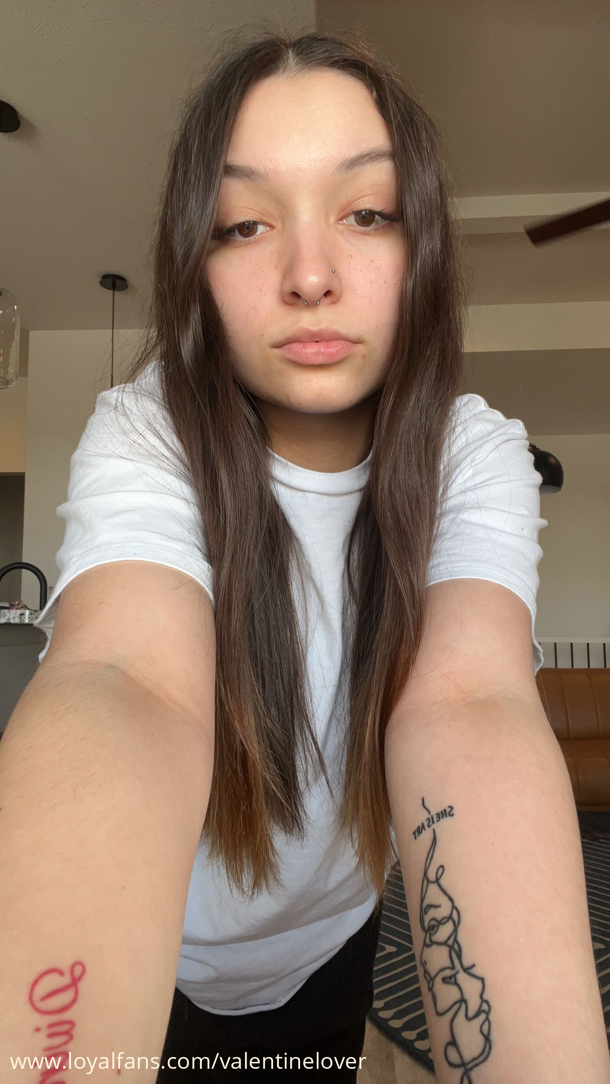 Natalia Goddess’s Official Social Fan Page | LoyalFans