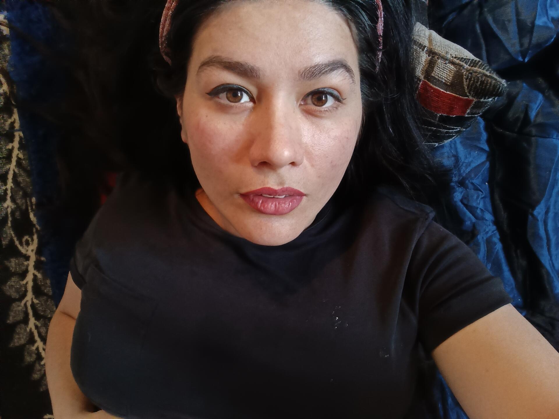 Debra Rose’s Official Social Fan Page | LoyalFans