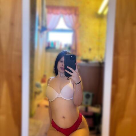 Stella Smith's videos and clips | Official account | LoyalFans