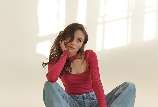 Behind beautiful photos and videos there are often many hours of work ...