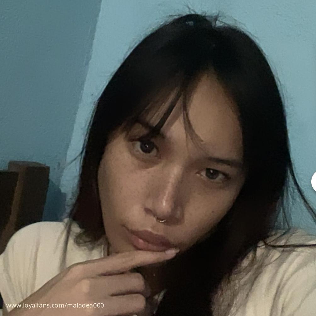 Mala Dea’s Official Social Fan Page | LoyalFans