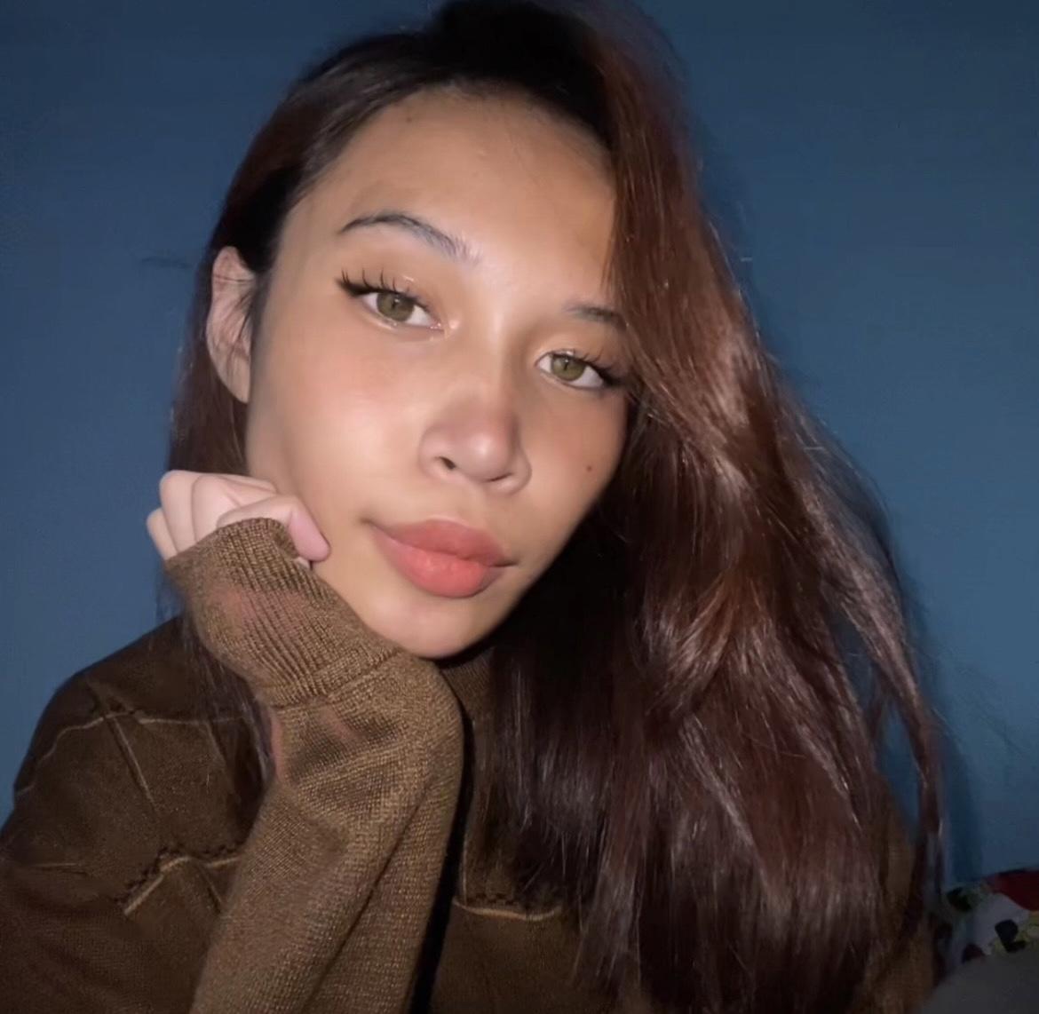 Mala Dea's videos and clips | Official account | LoyalFans