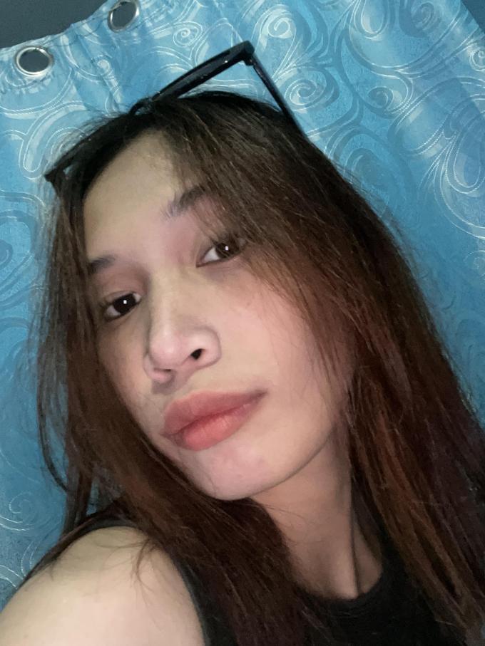 Mala Dea’s Official Social Fan Page | LoyalFans