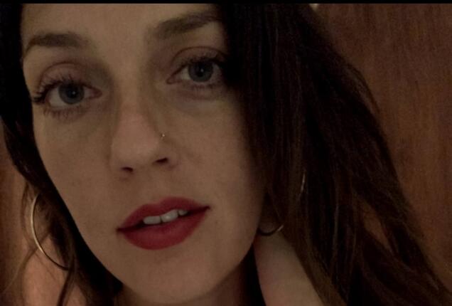 Check your CC limits! - Same ol G Official Profile | LoyalFans