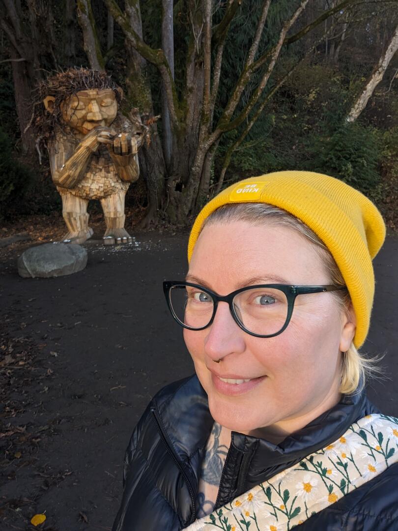 Callie Rae’s Official Social Fan Page | LoyalFans