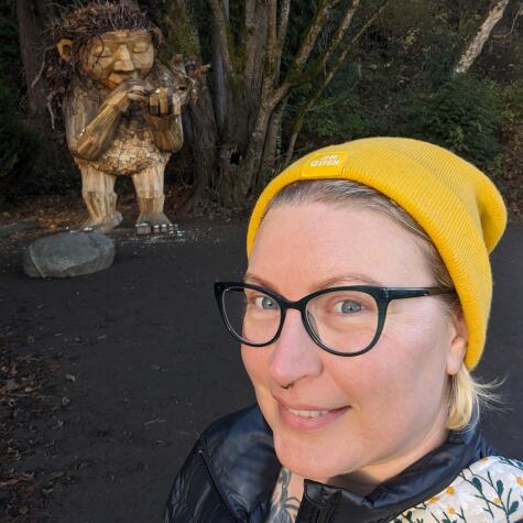 Callie Rae’s Official Social Fan Page | LoyalFans