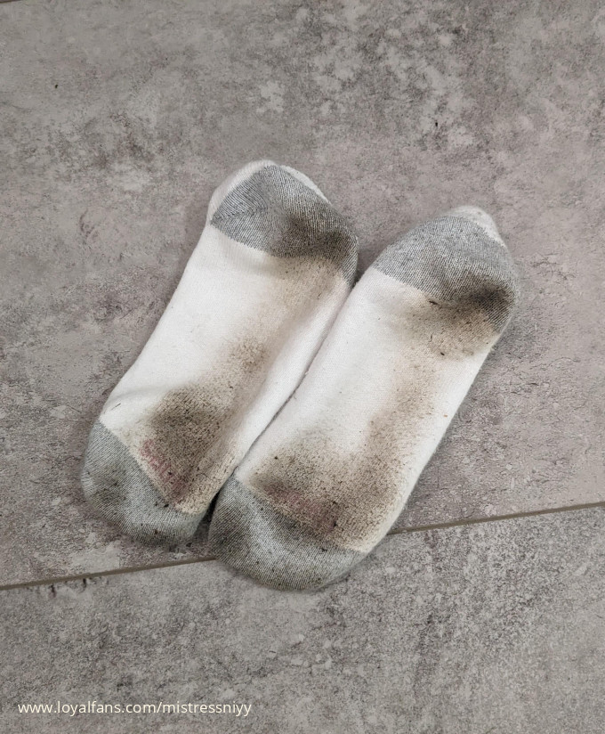 Mistresss Niyy’s Official Social Fan Page | LoyalFans