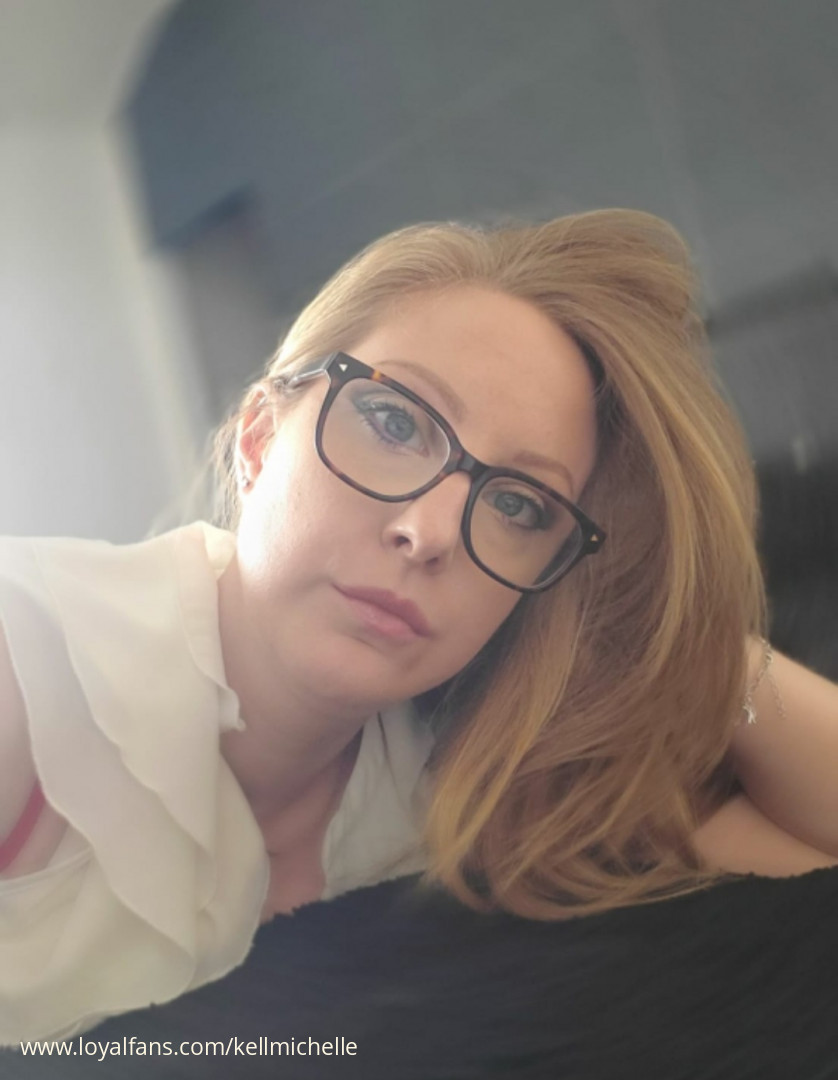 Kell Michelle’s Official Social Fan Page | LoyalFans