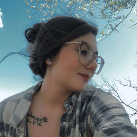 Drain Baby's videos and clips | Official account | LoyalFans