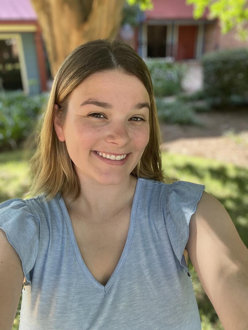 Goddess EmilyJade’s Official Social Fan Page | LoyalFans