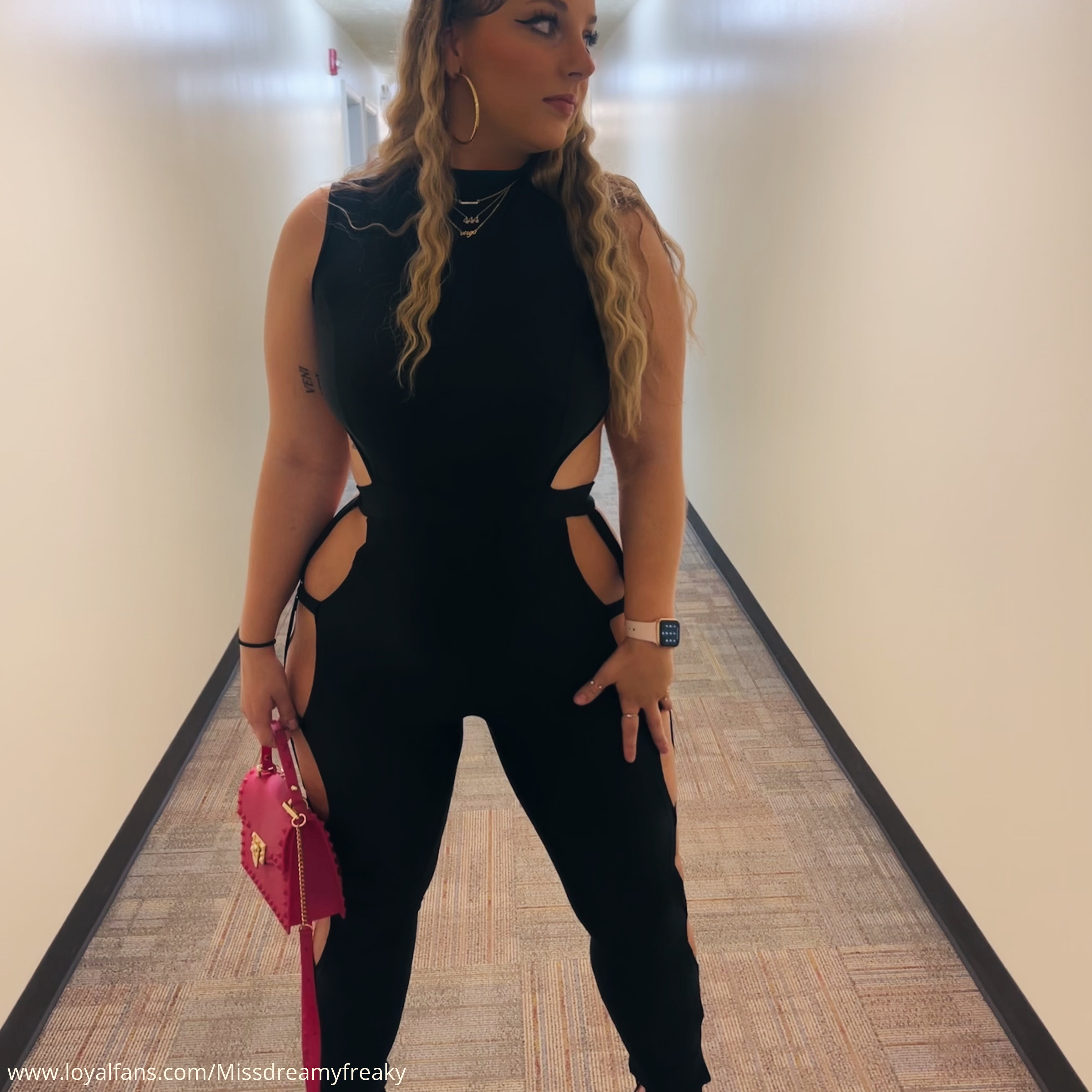 missdreamy’s Official Social Fan Page | LoyalFans